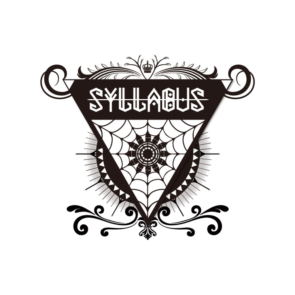 Syllabus Emblem KN portfolio Syllabus Emblem KN portfolio